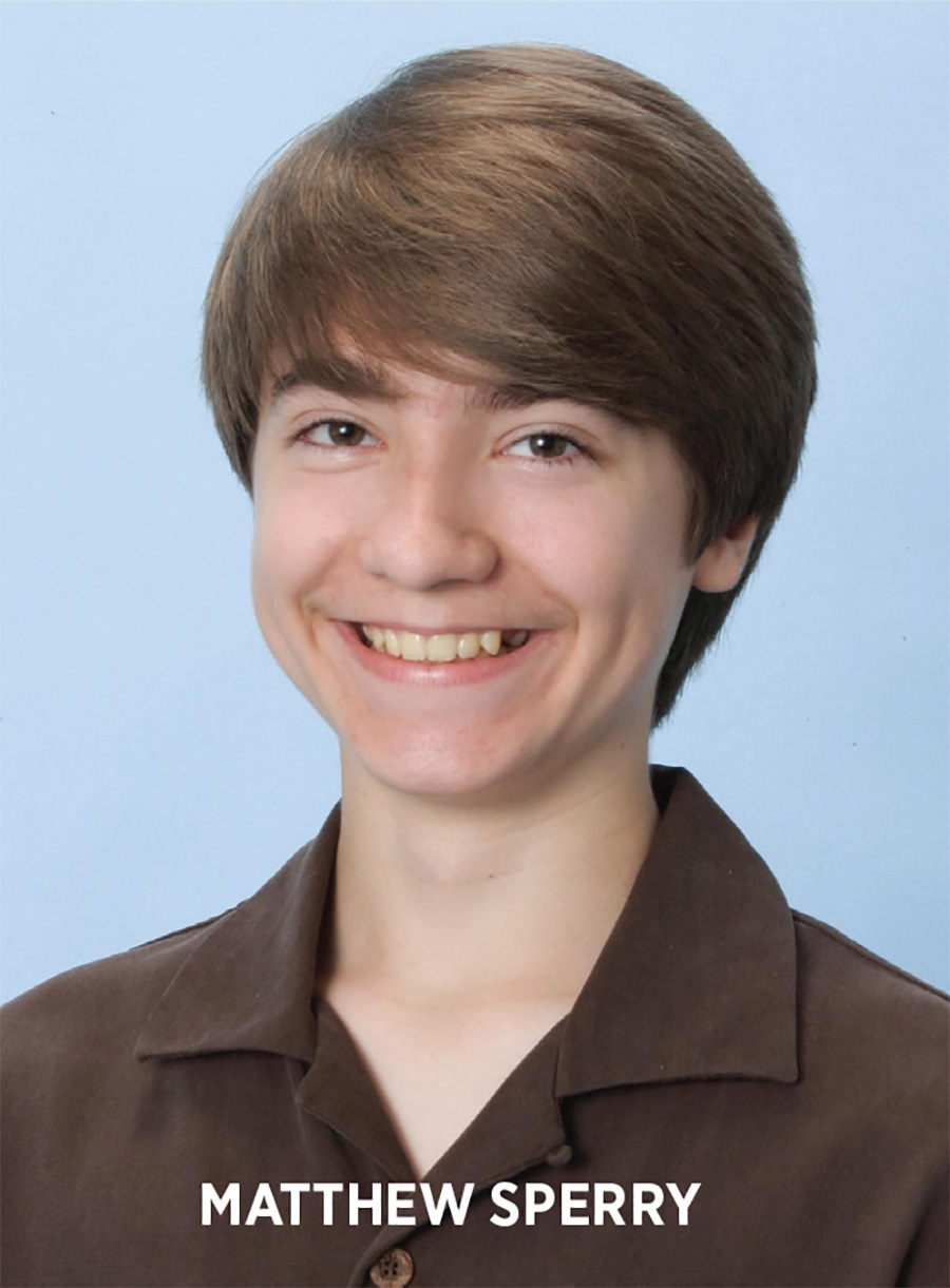 F.C. Resident Wins Scholastic Honors for U.S. Figure Skating - Falls ...