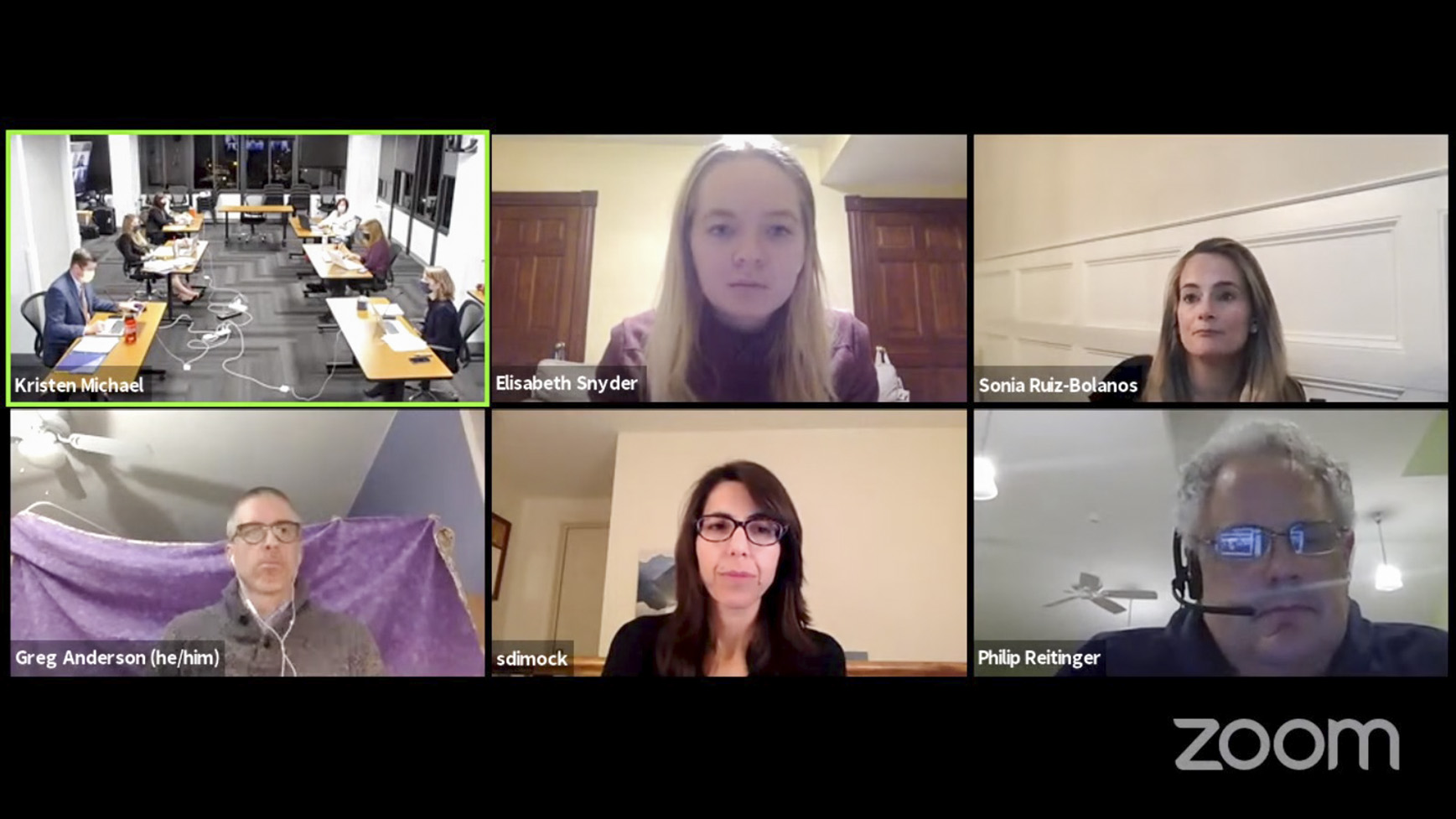 Full Elementary Reopening Coming To F C In April Falls Church News