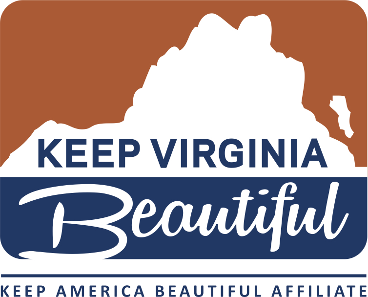 Statewide Clean Up Effort Is Active Until March 31 - Falls Church News ...