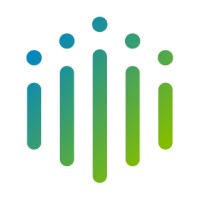 CMT Solutions Raises $10 Million in Debt and Equity Funding - Falls ...