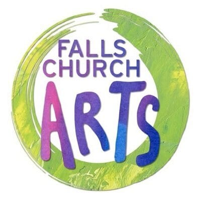 Falls Church Arts Hosting Finger Painting for Adults - Falls Church ...