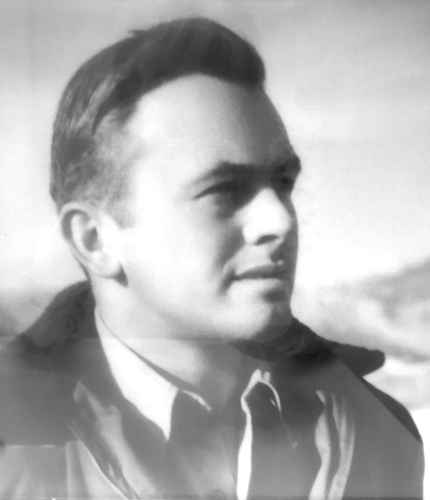 Donald S. Beyer Sr., Patriarch Of Storied Family, Dies at 93 - Falls ...