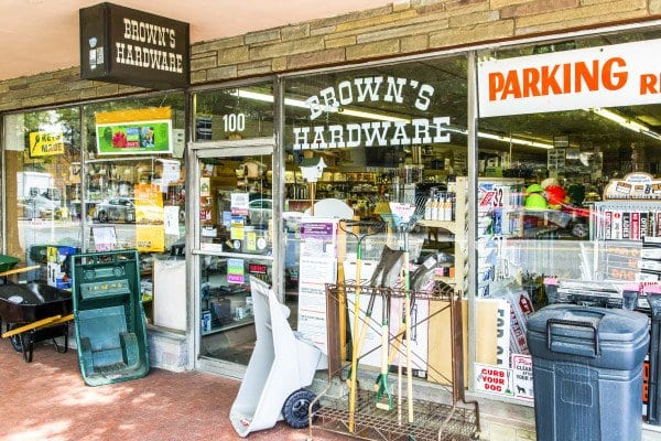 Best of Falls Church 2015: The Winners! - Falls Church News-Press Online