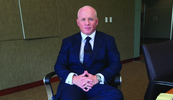 Todd Hitt Sentenced to 6.5 Years In Prison by District Court Judge ...