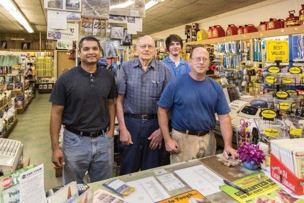 Best of Falls Church 2014: The Winners! - Falls Church News-Press Online