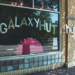 Restaurant Spotlight: Galaxy Hut - Falls Church News-Press Online