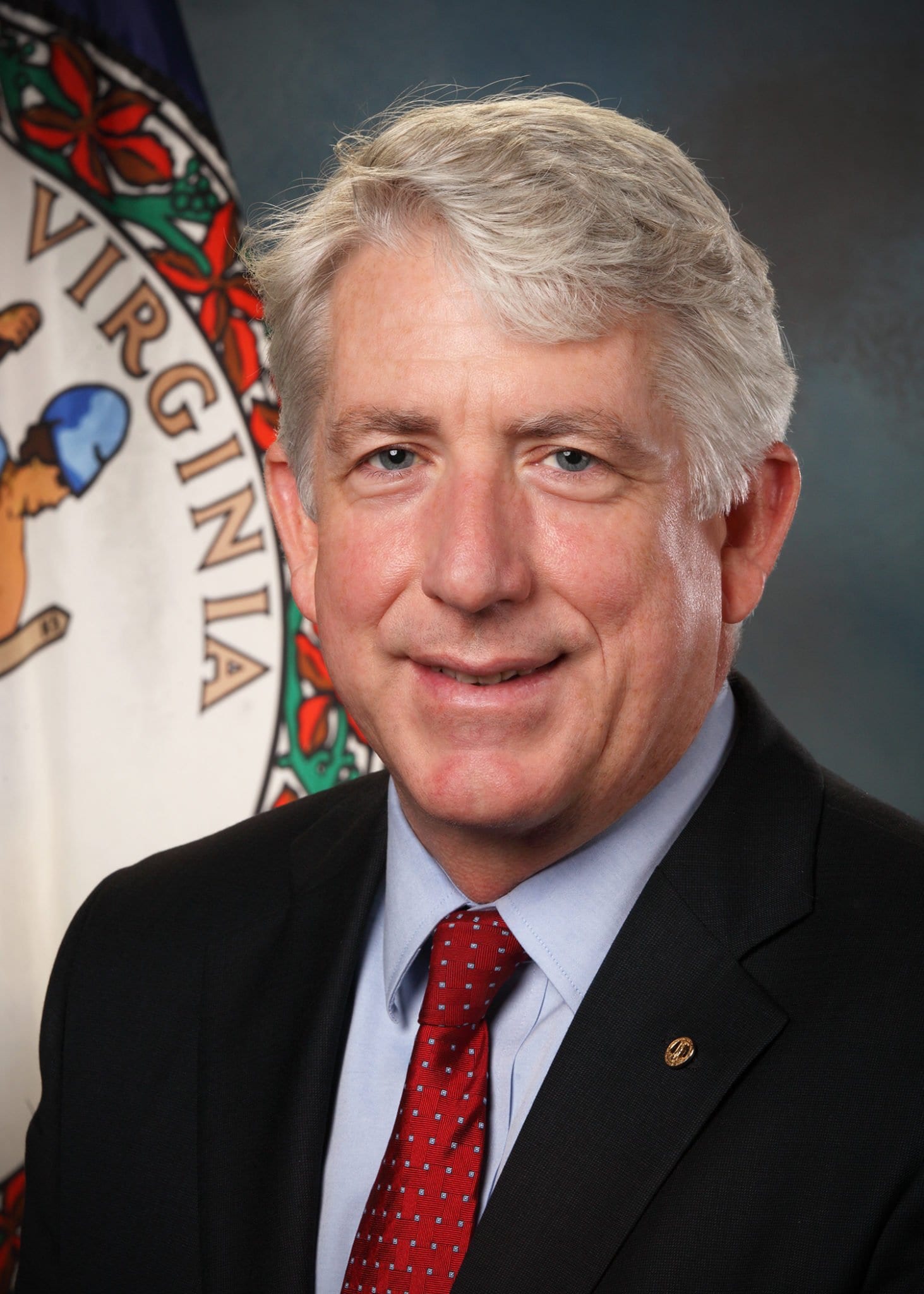 Virginia AG Herring Secures Defeat of Anti-Mask Lobby - Falls Church ...