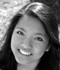 Vanessa Pham’s Convicted Killer Sentenced to 49 Years in Prison - Falls ...