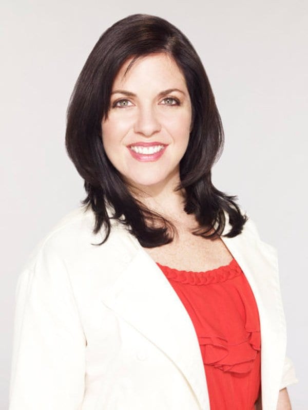 Local Woman Faces Sweet Competition On Bravo’s New ‘Top Chef: Just ...