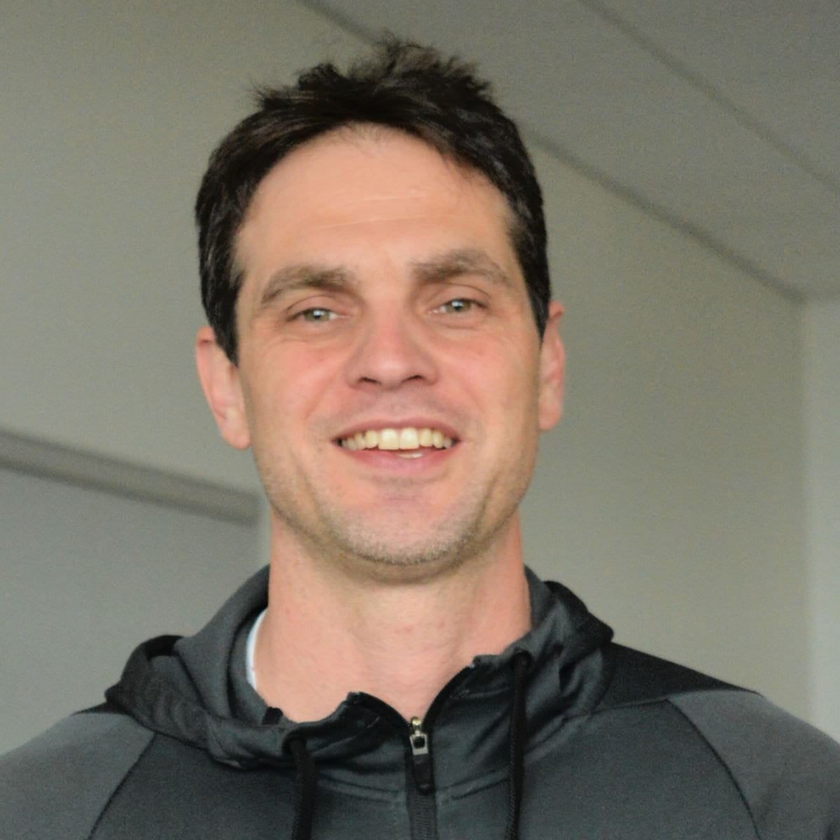 Will Snyder Chosen as F.C.’s ‘Teacher of the Year’ - Falls Church News ...