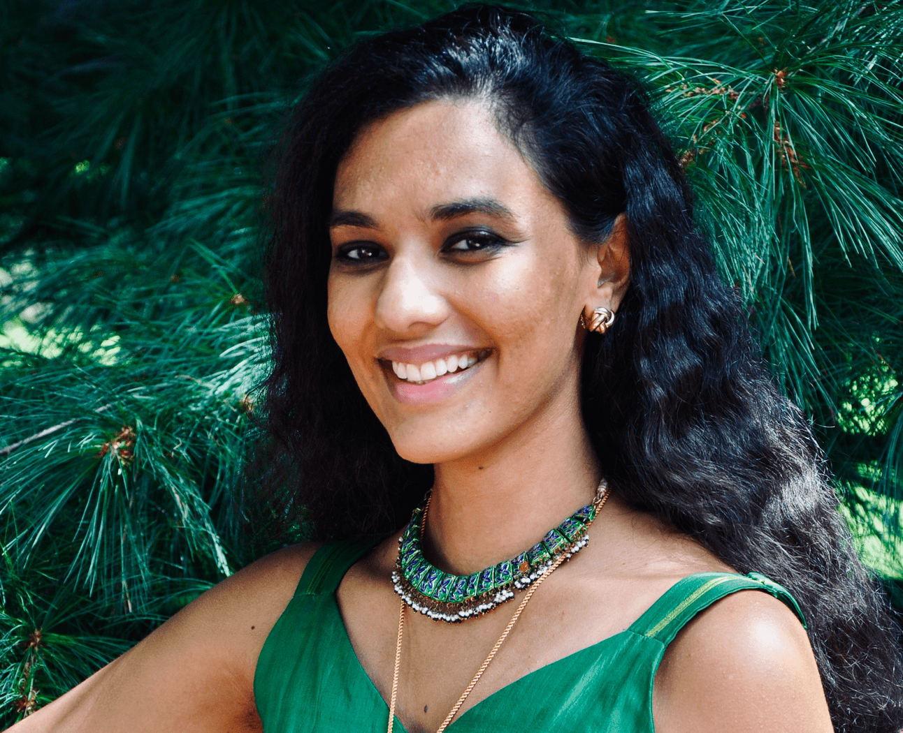F.C. Resident Nominated for National Artist Award - Falls Church News ...