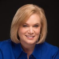 Chamber Seeking New Executive Director - Falls Church News-Press Online