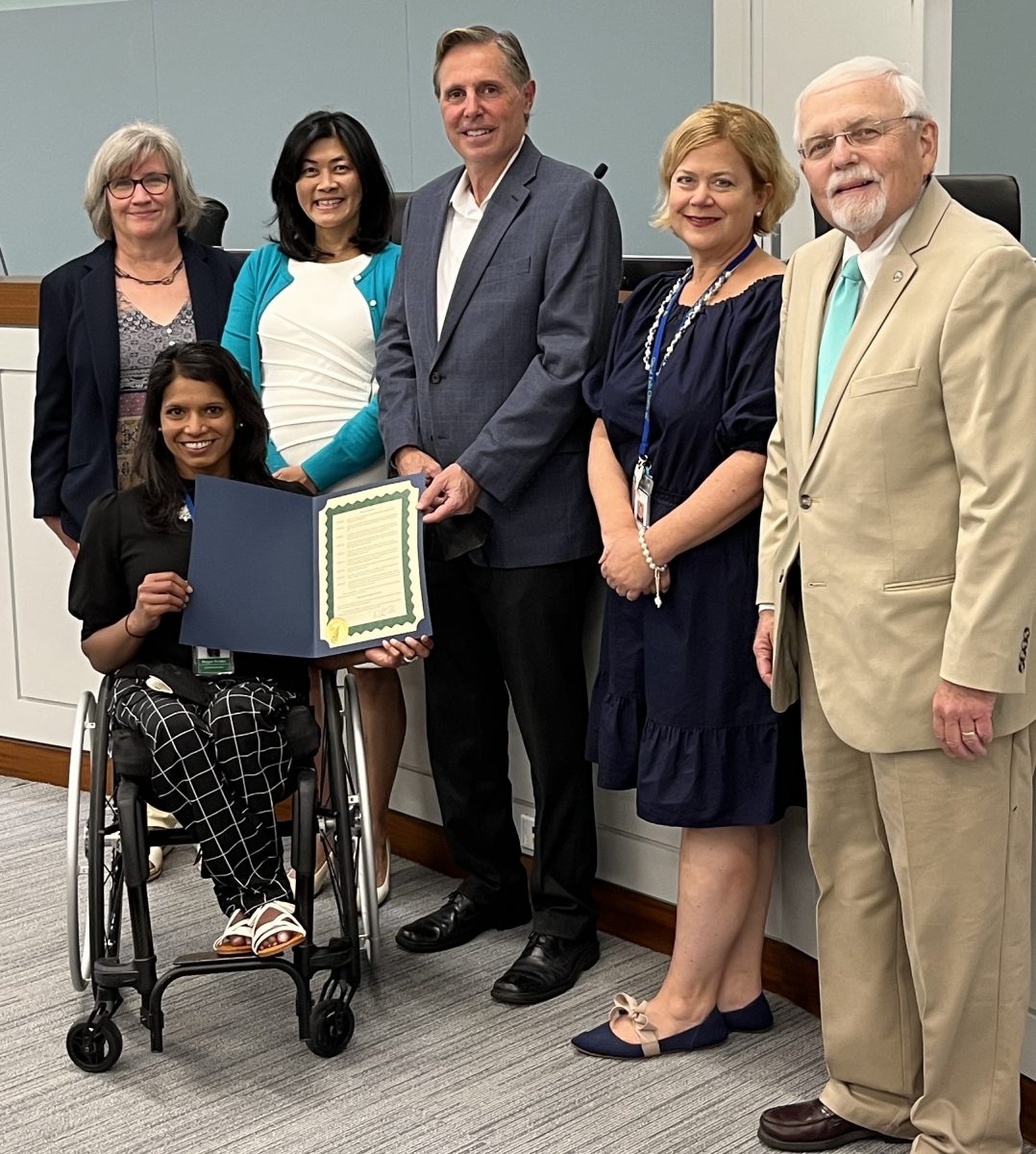 F.C. Council OKs Sale of Va. Tech’s 7.41 Acres - Falls Church News ...