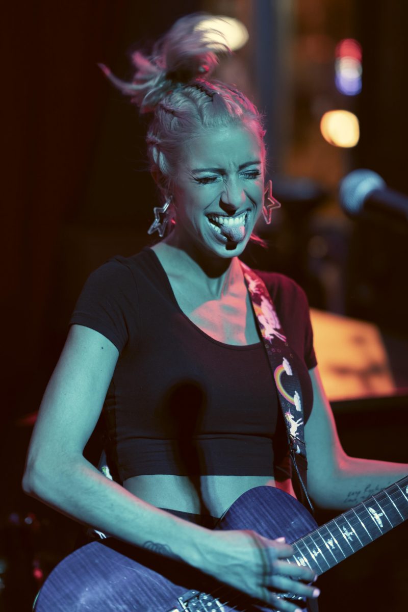 Press Pass with Cathy DiToro - Falls Church News-Press Online