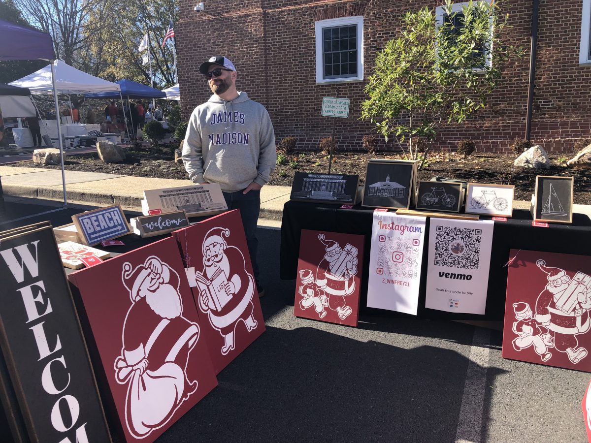 Unique & Popular Gifts from Local Businesses This Holiday Season ...