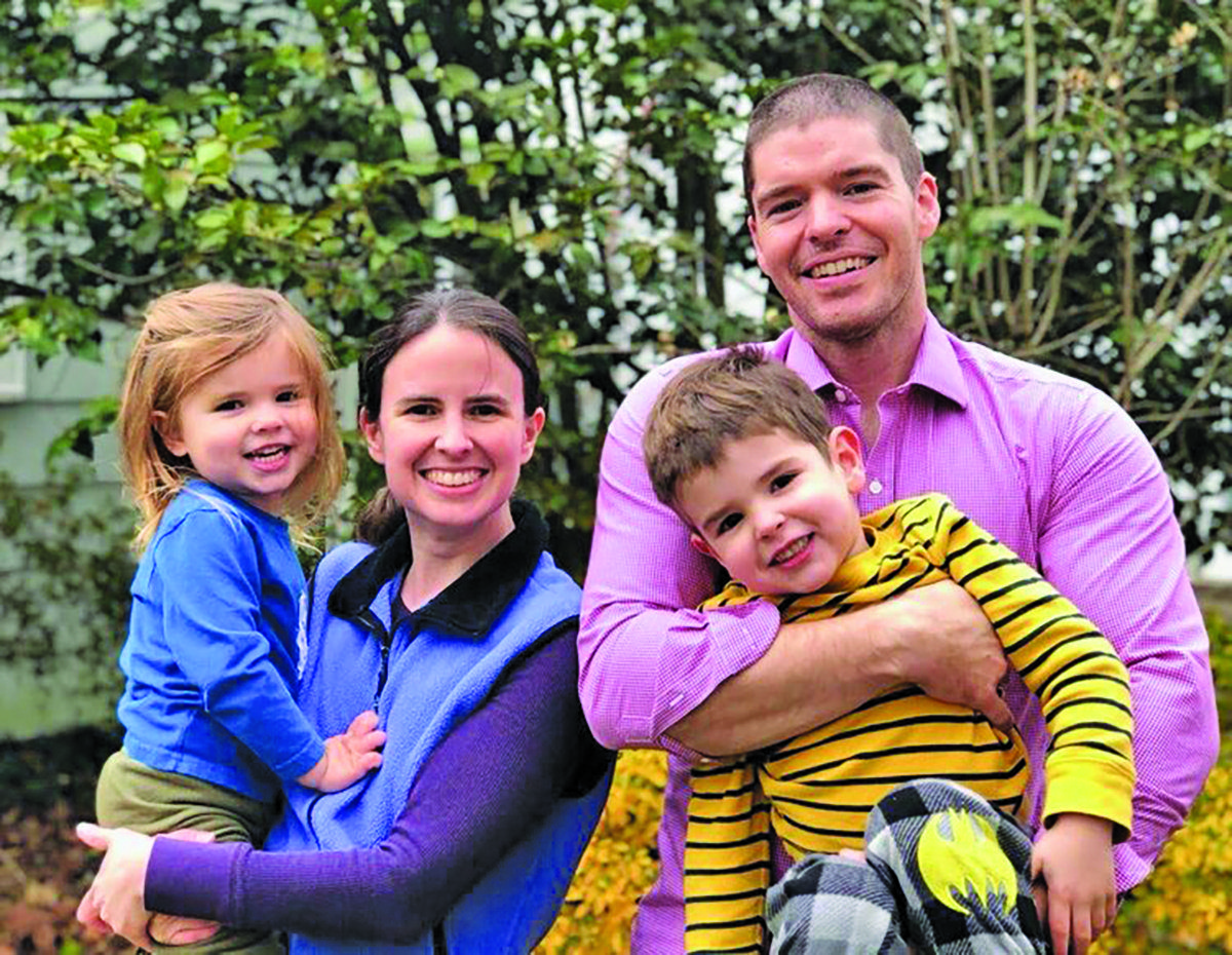 F.C. School Board Votes 6 -1 for Jerrod Anderson to Fill Slot - Falls ...