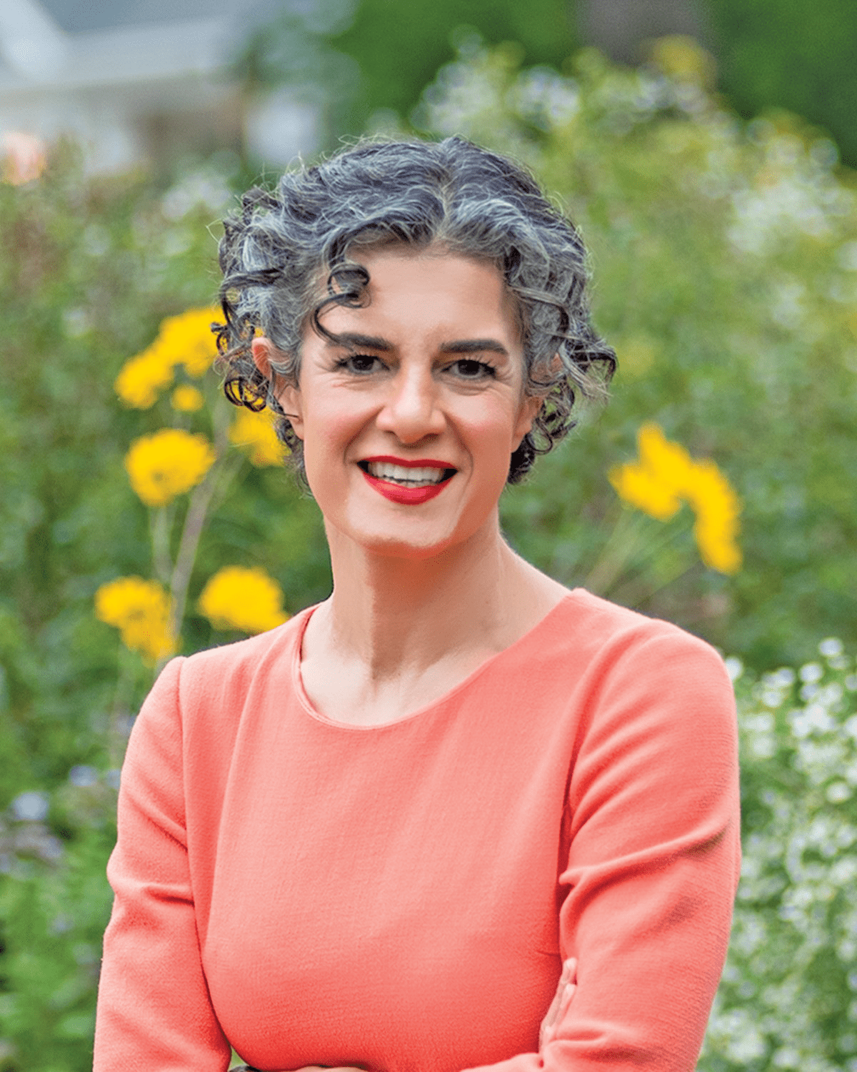 Commonwealth’s Attorney Dehghani-Tafti Wins Reelection Decisively ...