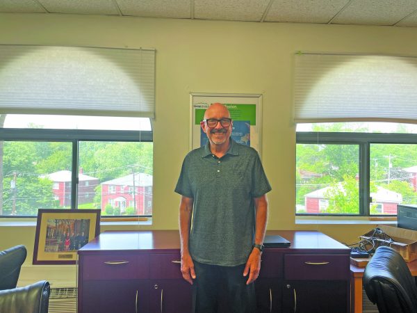 Christopher Fay Wraps Up 17-Year Career Here - Falls Church News-Press ...
