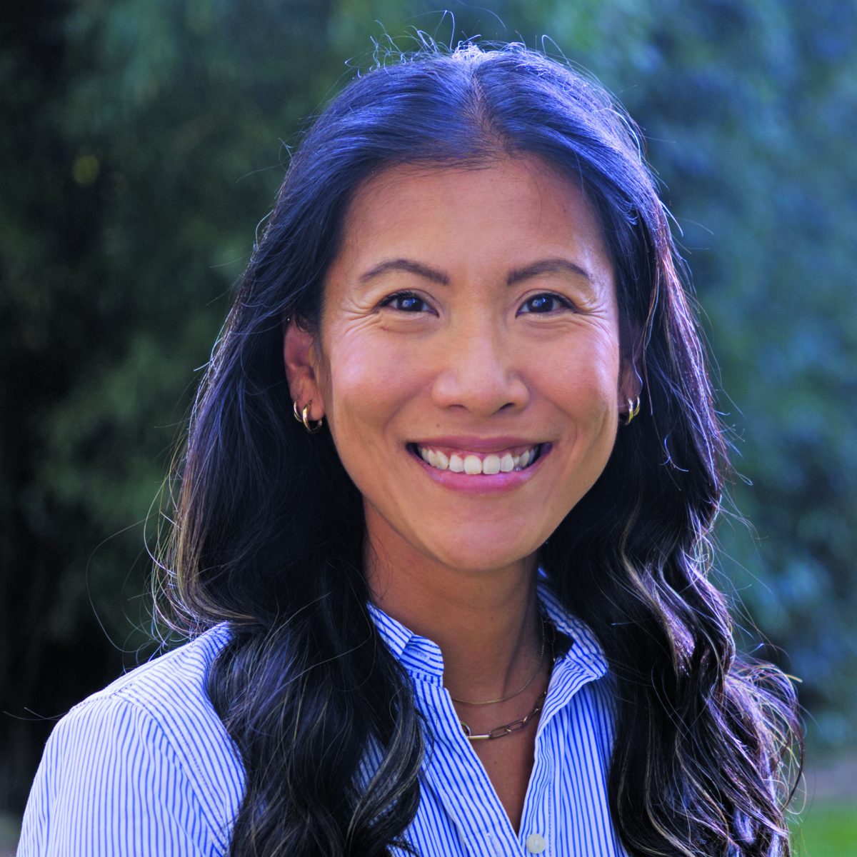 Hardi Elected First New Falls Church Mayor in a Decade - Falls Church ...