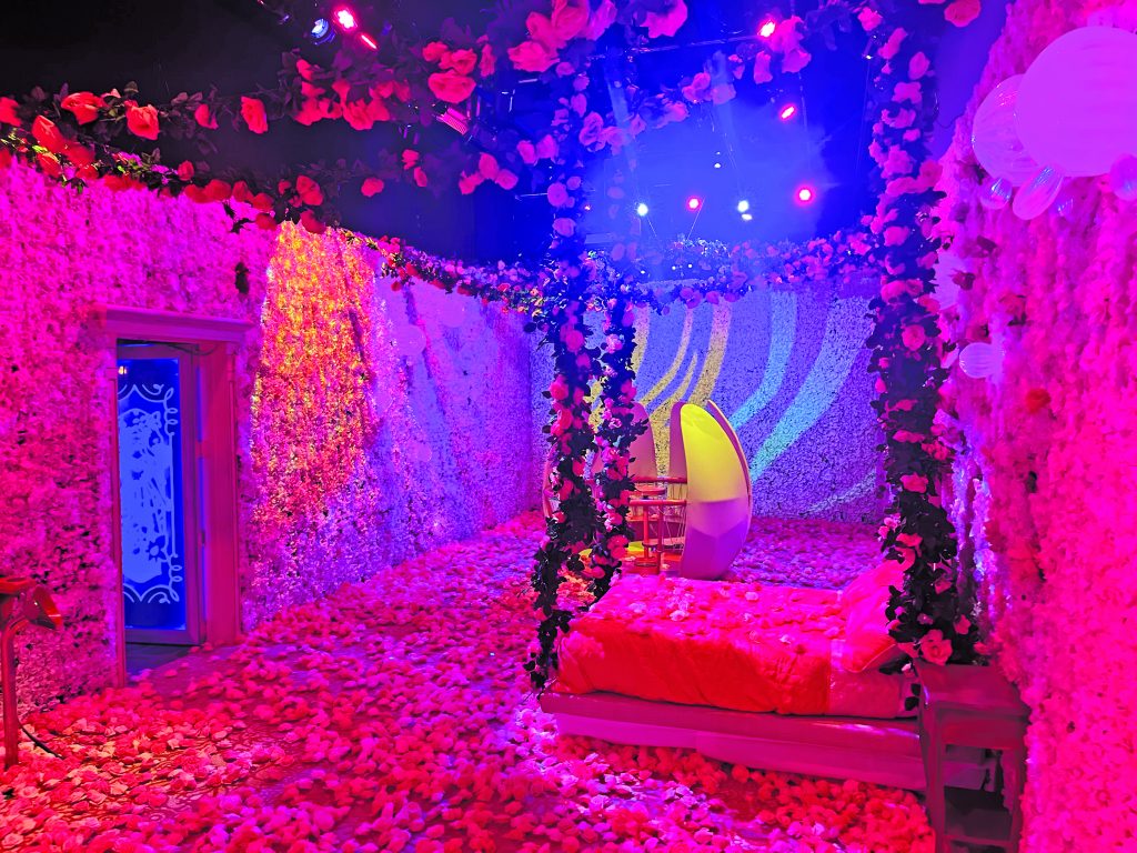 ‘Encanto’ Experience and Toy Shop Opens In Tysons Corner Center - Falls ...