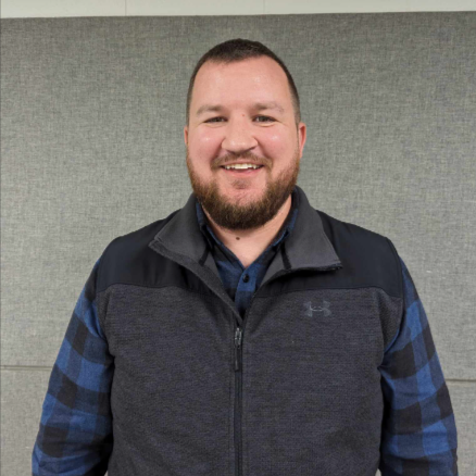 Brian Benson, Jimmy Ruby are City of Falls Church Employees of the Year ...