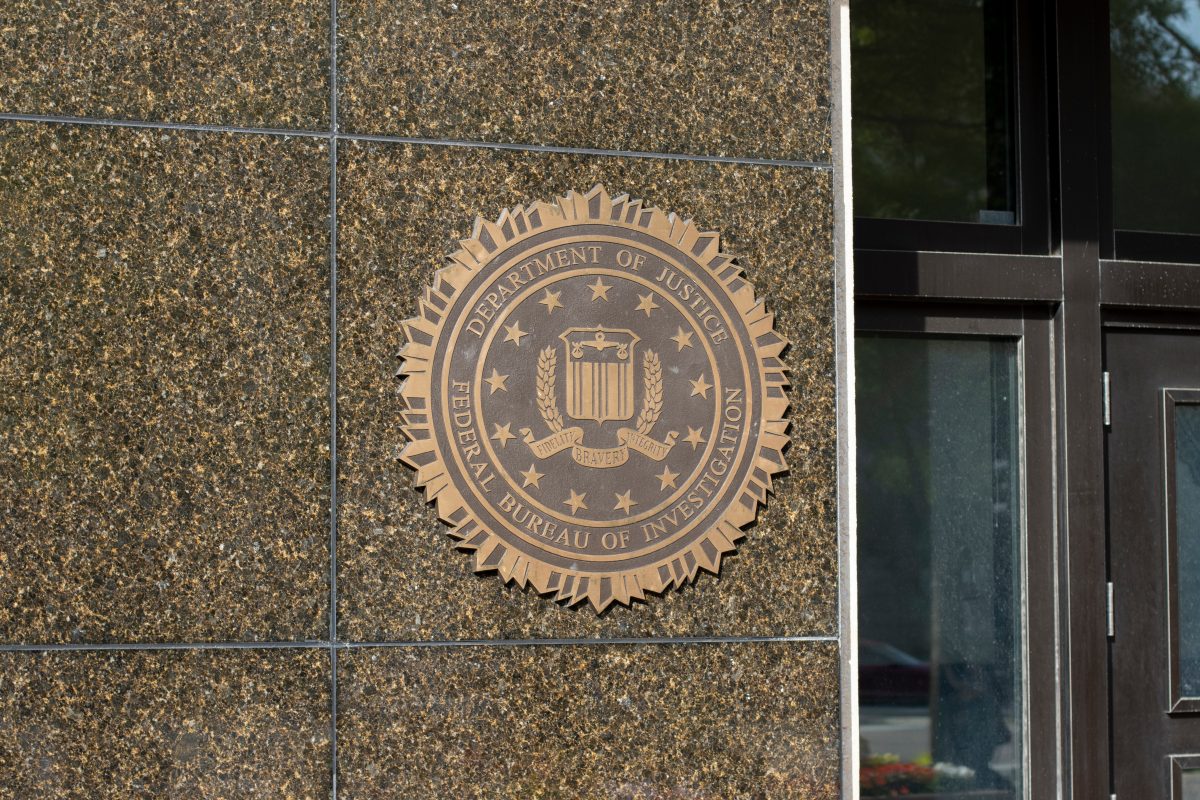 FBI headquarters move to Maryland faces new headwinds from agency and ...