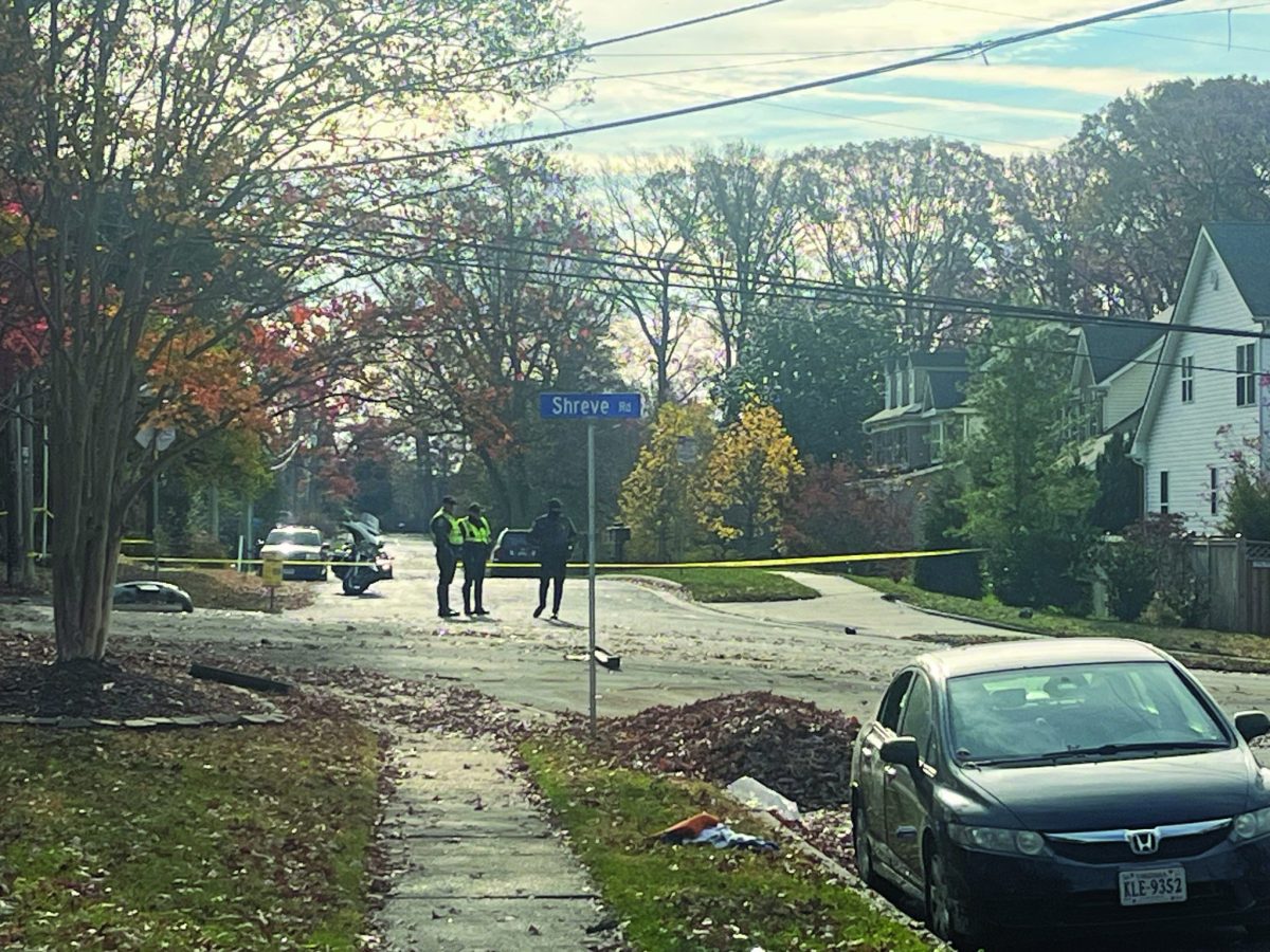 14 Year Old Kevin Guardado Landaverde, Tragically Dies In Shreve Rd ...