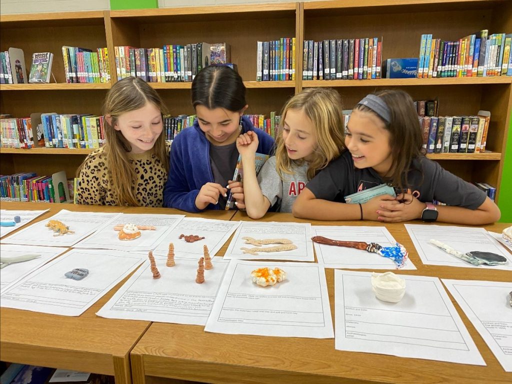 School News & Notes: December 14-20, 2023 - Falls Church News-Press Online