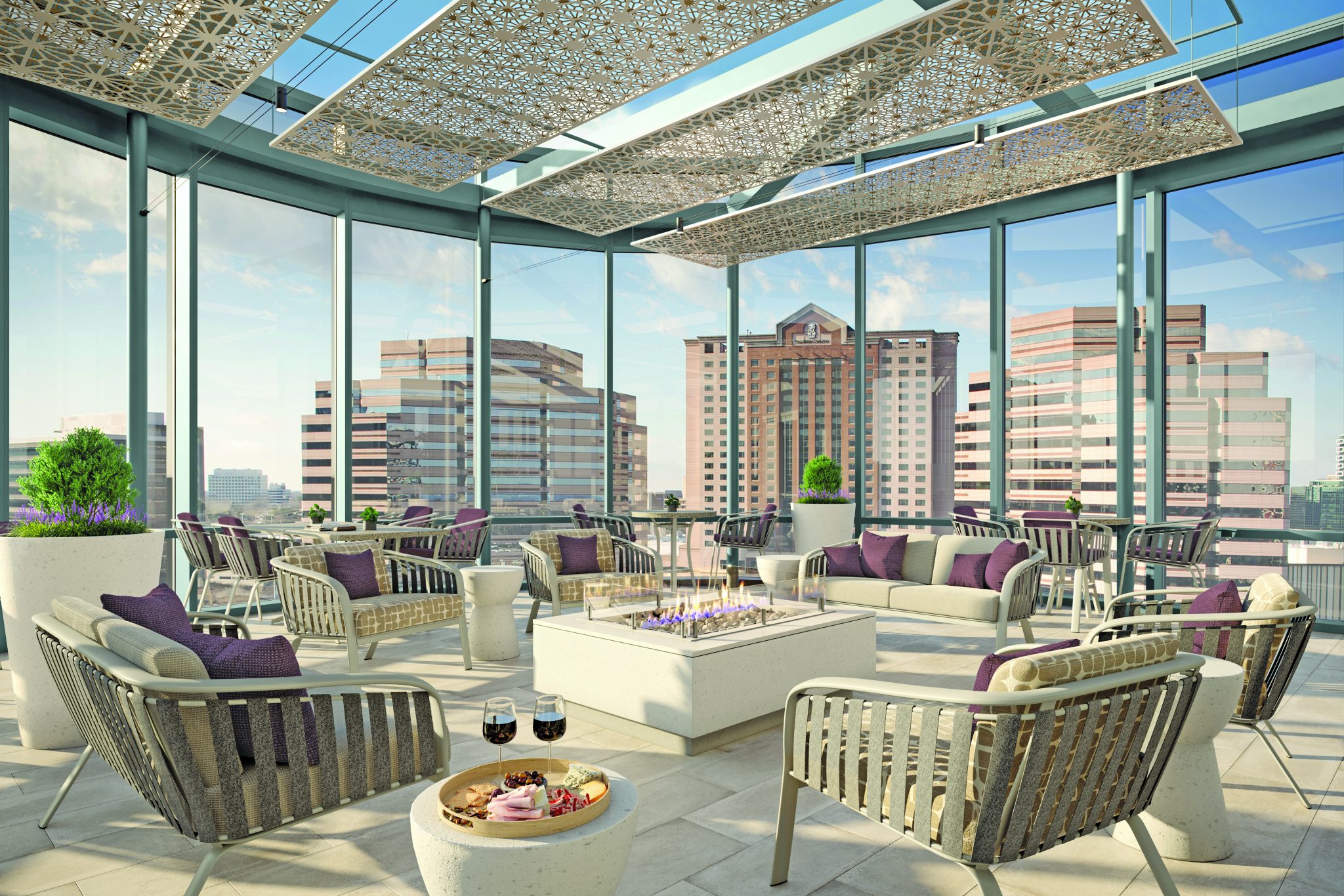 The ‘Next Generation of Senior Living’ Comes to Tysons - Falls Church ...