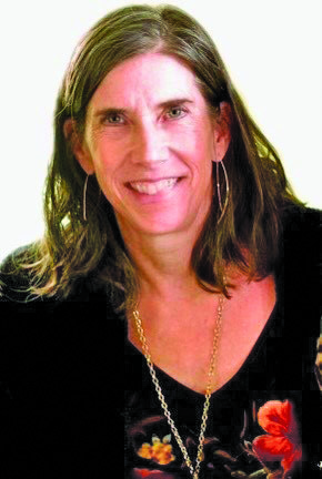 In Memoriam: Christina Marie Goodwin - Falls Church News-Press Online