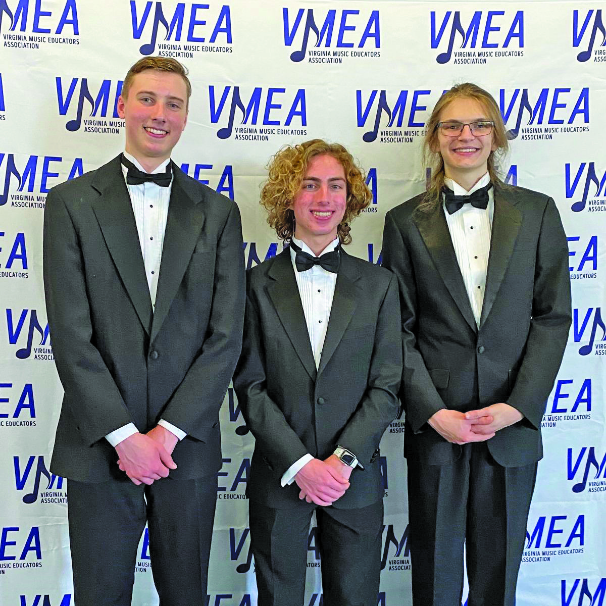 School News & Notes: May 2-8, 2024 - Falls Church News-Press Online