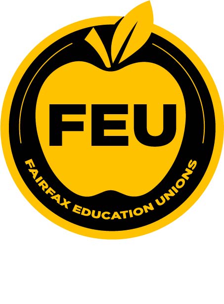 Fairfax Education Unions File for Historic Union Elections - Falls ...