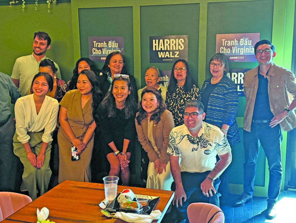 2024-10-10 - Falls Church News-Press Online