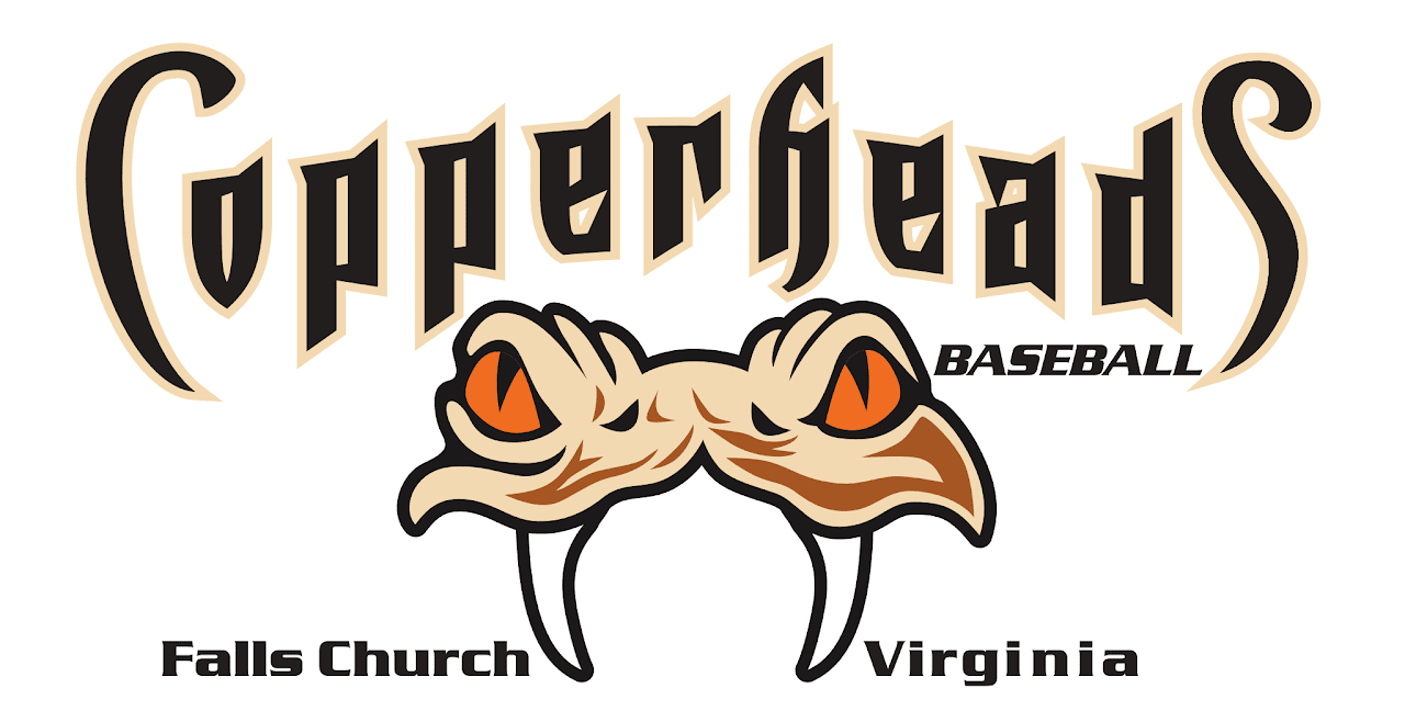 F.C. Copperheads Baseball Recognized By City Council - Falls Church ...