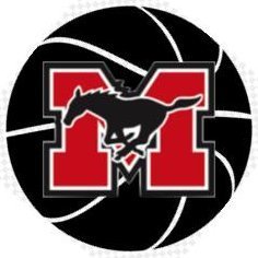 Meridian Boys Complete Perfect Regular Season With Road OT Win Over ...