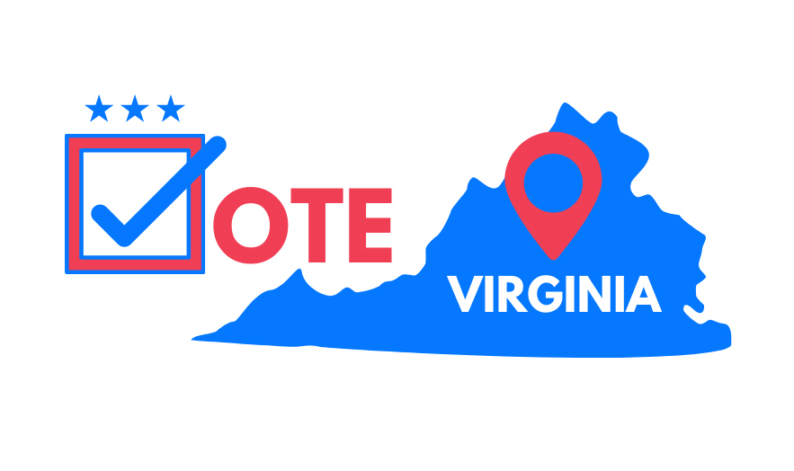 The Importance of F.C.’s Fall Election - Falls Church News-Press Online