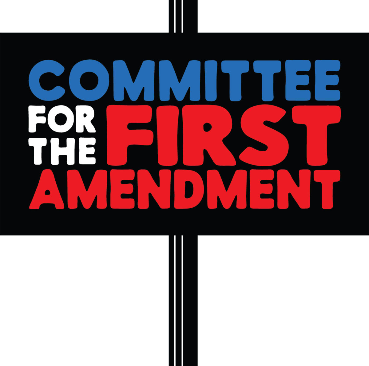 Jane Fonda Heads Re-Launch Of 1st Amendment Committee - Falls Church ...