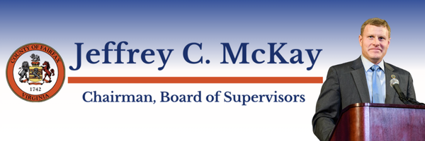 McKay Announces Resources To Assist Federal Workers - Falls Church News ...
