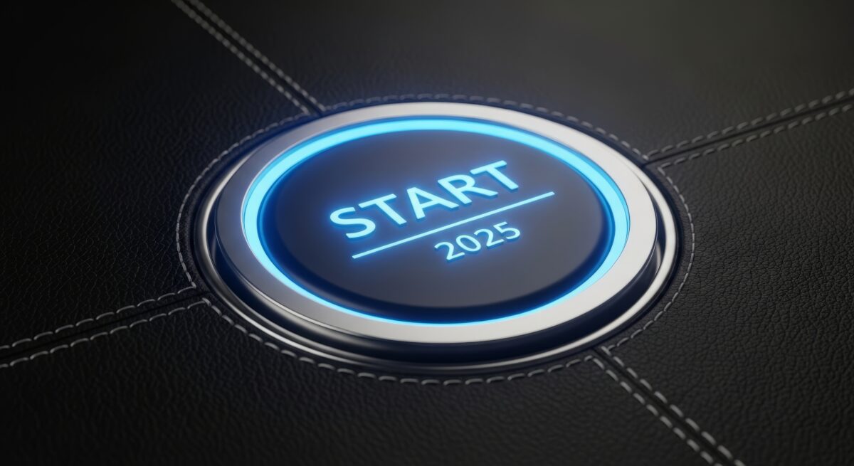 Russ Vought’s Purge Begins: Project 2025 Is Live and NOVA Is Ground ...