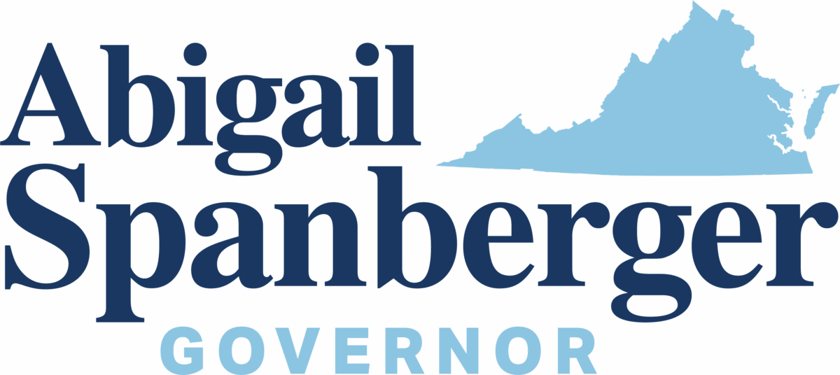 FULL REMARKS: Governor-Elect Abigail Spanberger Declares Victory in ...