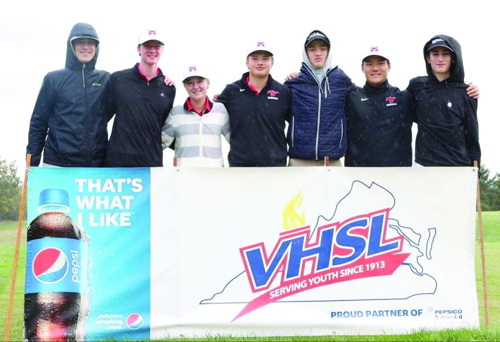 Meridian Football Rests Up, Field Hockey Streak Hits Double Digits ...