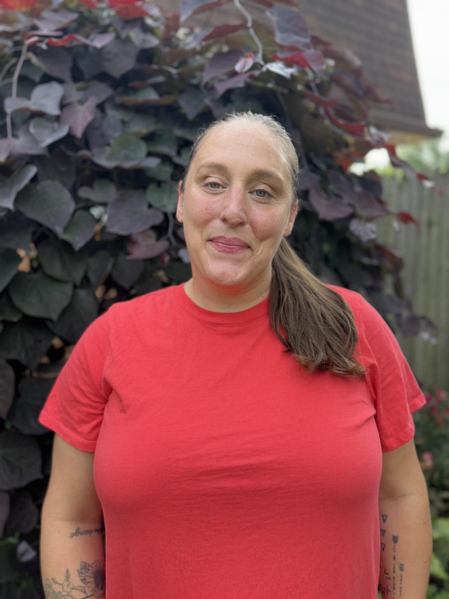 F.C. School Board Candidate Mergler Says No to a Recount - Falls Church ...